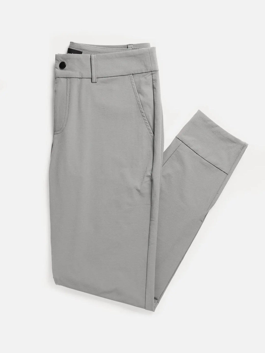 Women's Golf Pants – Abendroth Golf Women's Golf Pants – Abendroth Golf